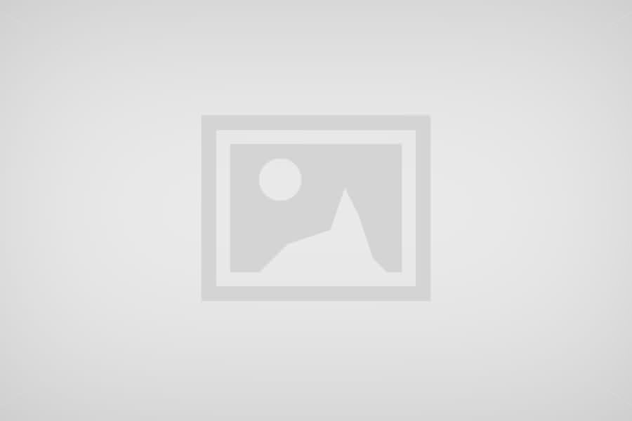 Attic-Plan - Vlachos Houses